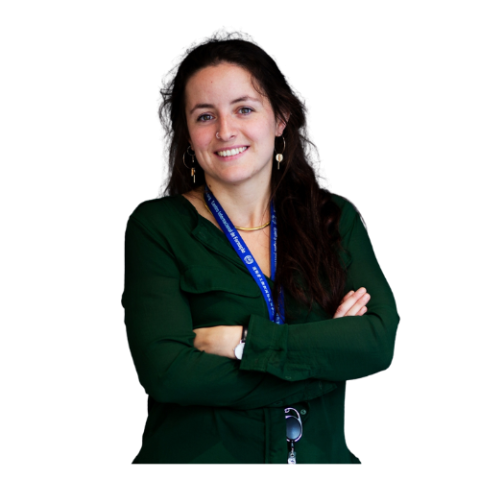 Foresight in action: A spotlight interview with Sohail Inayatullah | UNSSC | United Nations ...